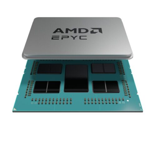 Migrasi Mesin Virtual, Hilangkan Mitos untuk Tim TI Perusahaan - Bisnis ...